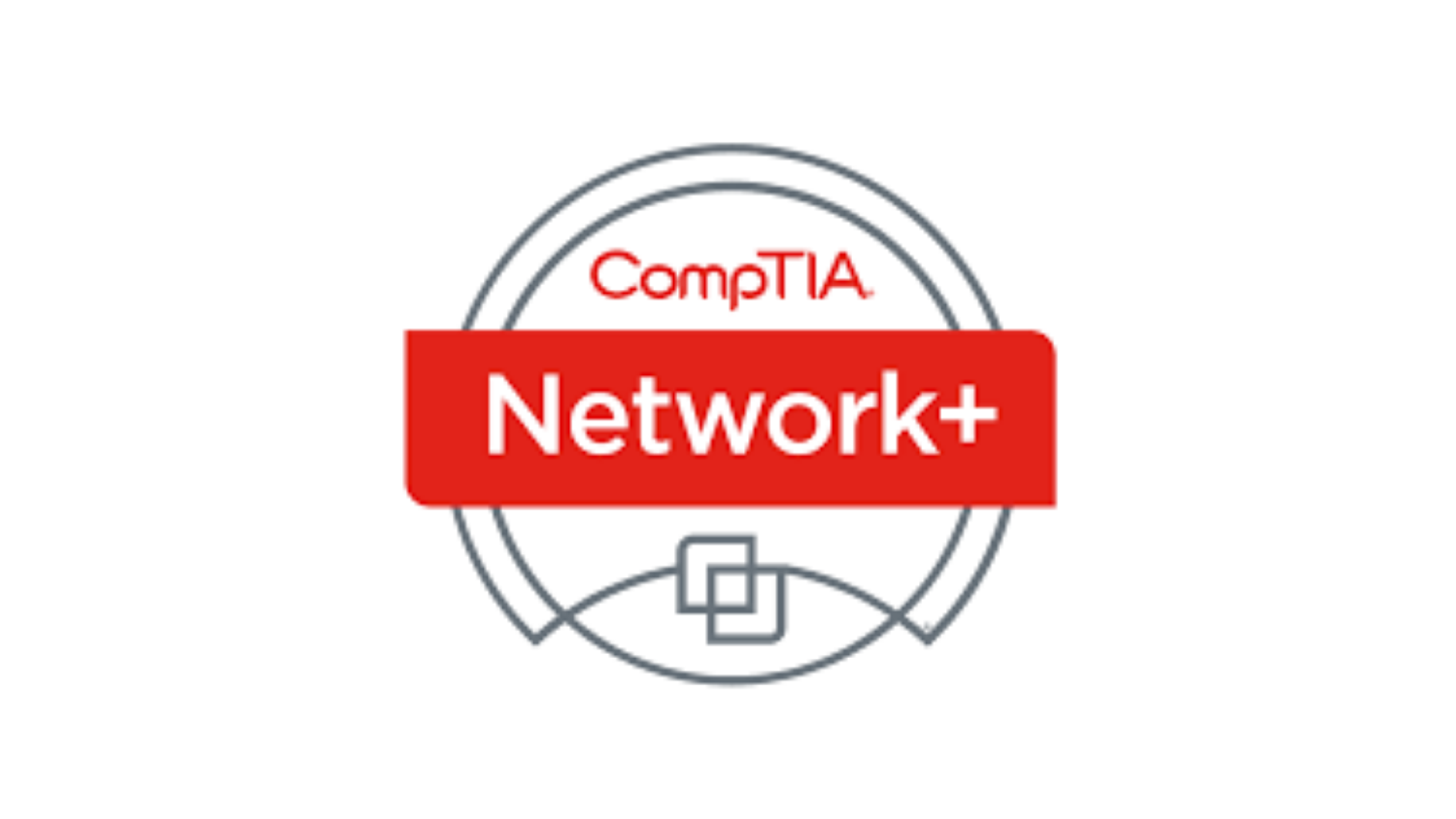 CompTIA Network+ Course | Stellietech