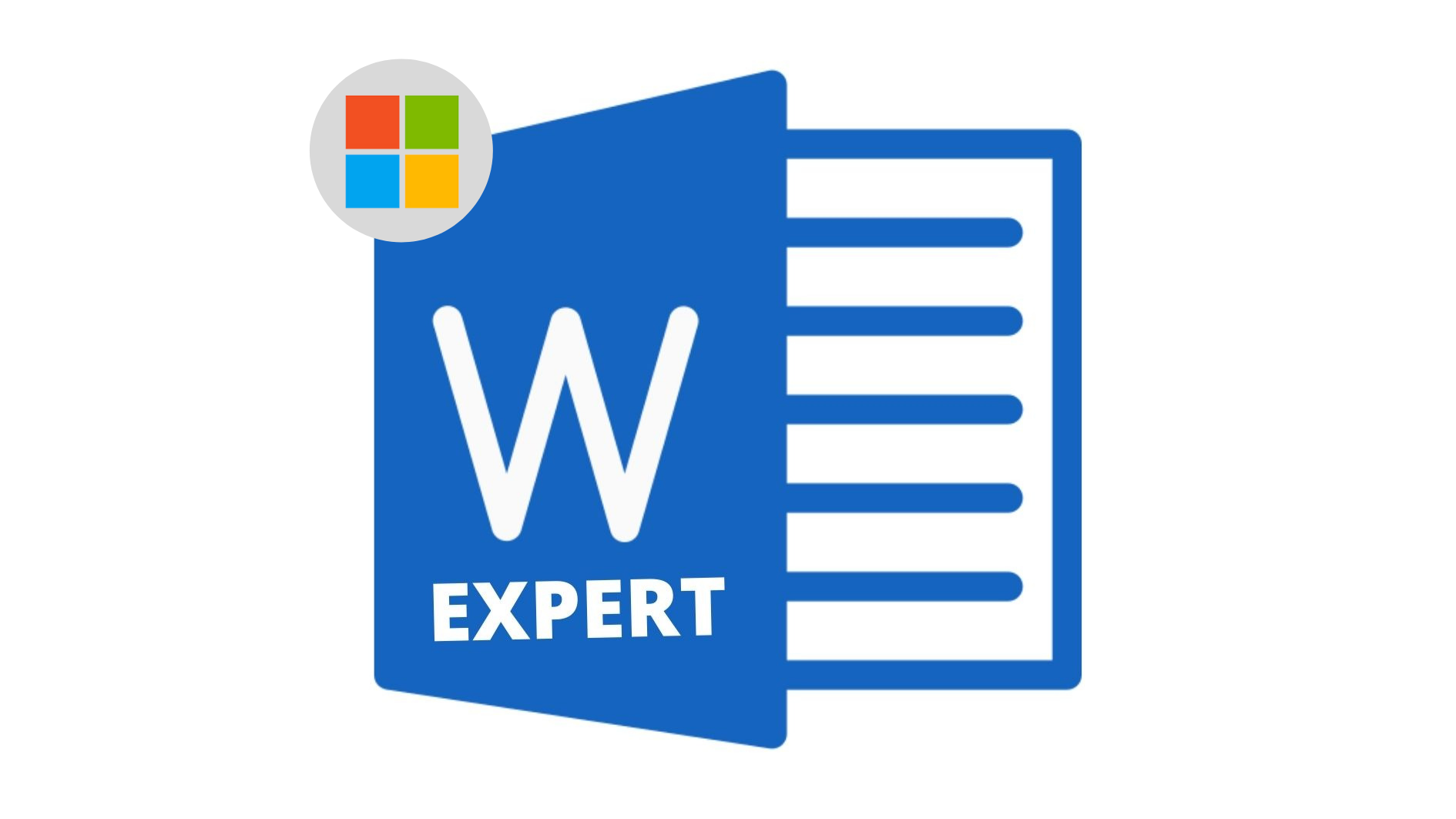 Microsoft Word Advanced Course | Microsoft Word Expert Course | StellieTech