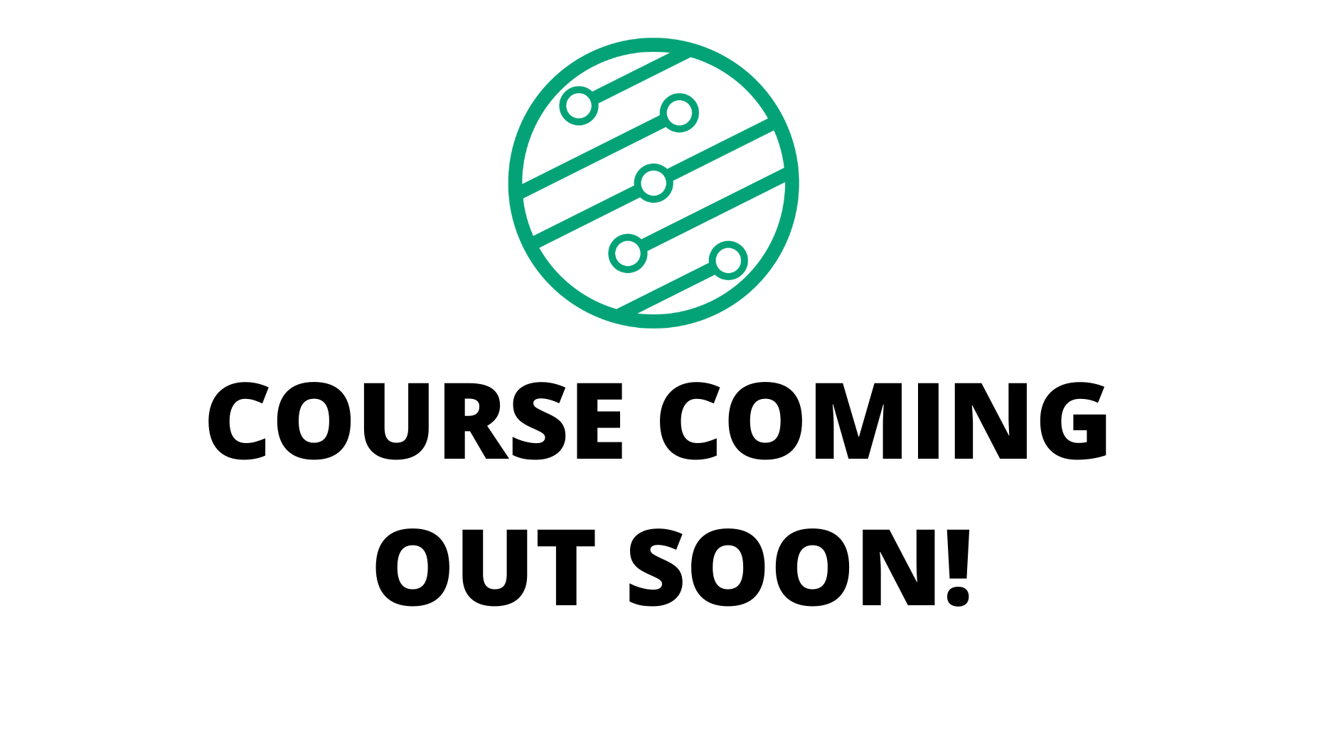 Microsoft Power Platform (PL-900) Course