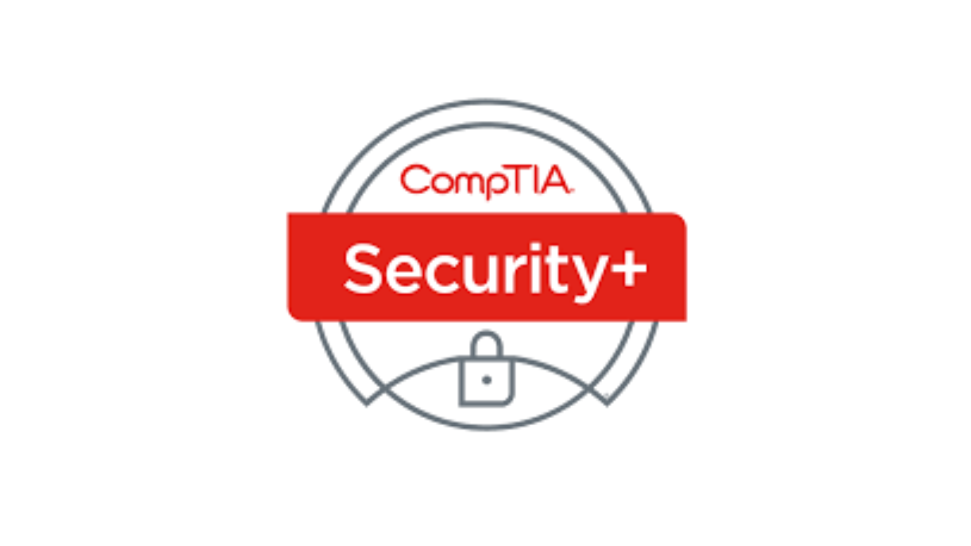 CompTIA Security+ Course | Stellietech