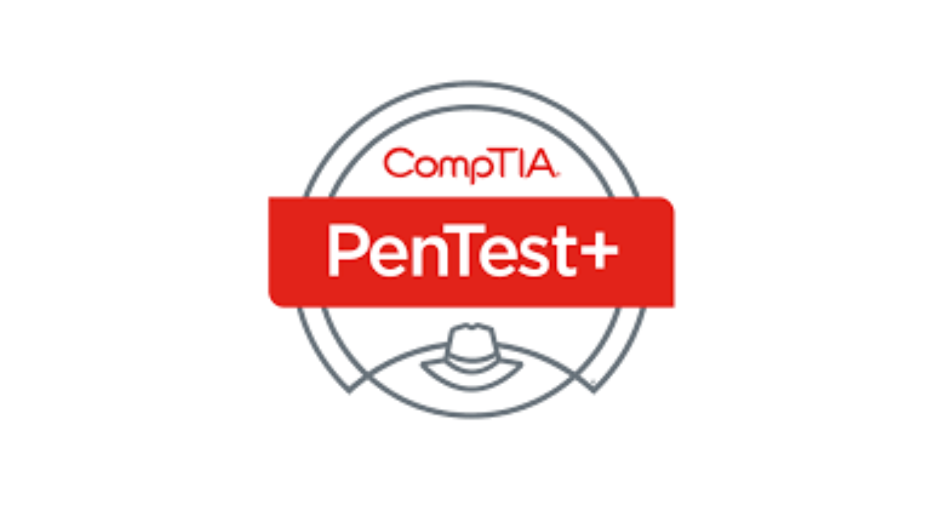 CompTIA PenTest+ Course | Stellietech
